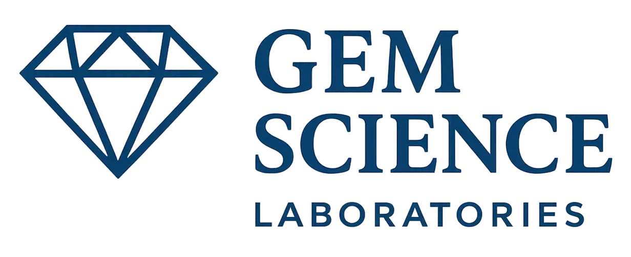 Search Gem Reports | GSL Verification | GSL Verification